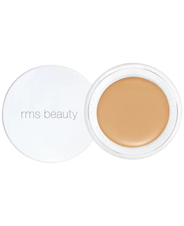 RMS BEAUTY Uncoverup Concealer - 33 Warm Beige