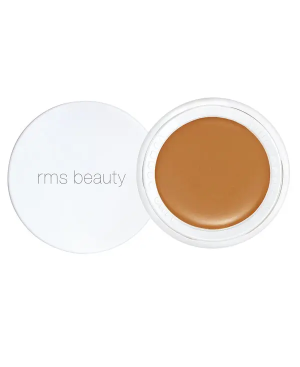 RMS BEAUTY Uncoverup Concealer - 66 Golden Sienna