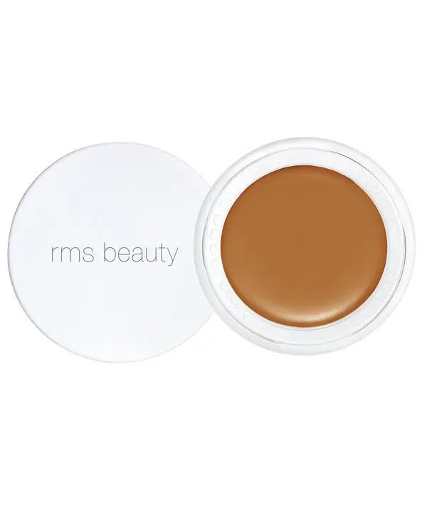 RMS BEAUTY Uncoverup Concealer - 77 Deep Sienna