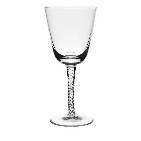 WILLIAM YEOWARD CRYSTAL Cora Large Wine Glass