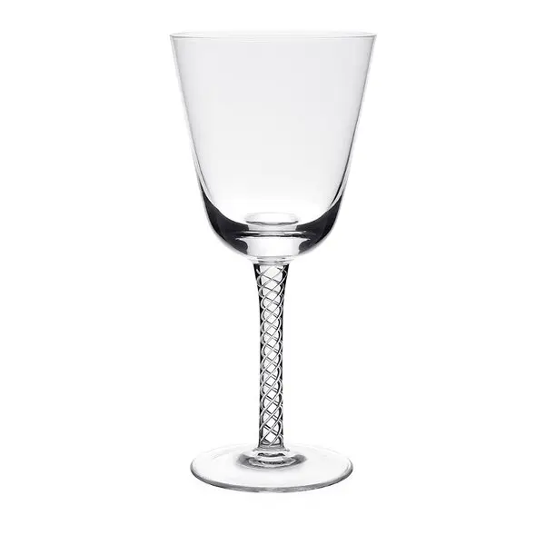 WILLIAM YEOWARD CRYSTAL Cora Goblet