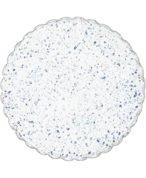SURYA Blackwell Garden Stool