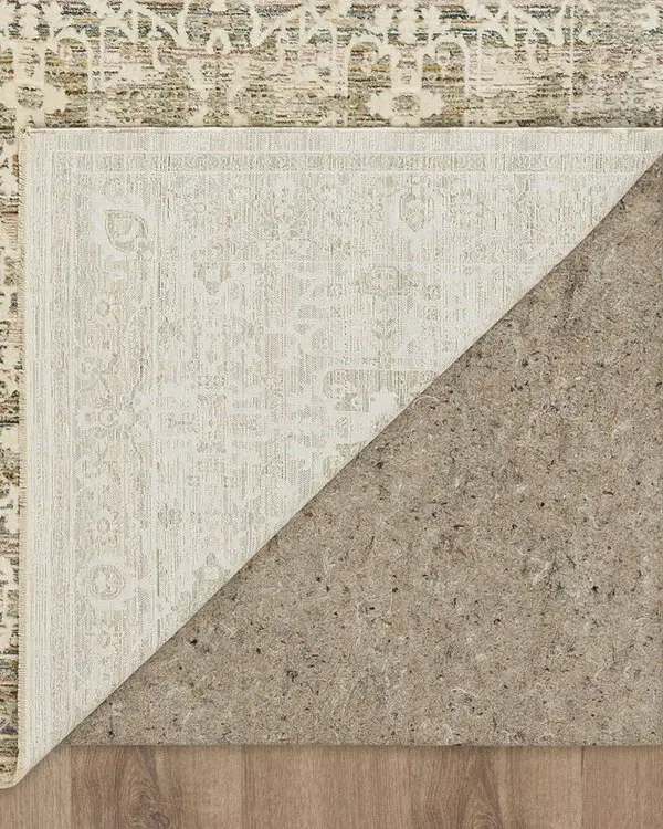 KARASTAN Divina Bliss Runner Area Rug, 2'6 X 7'10
