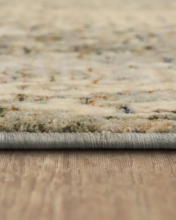 KARASTAN Divina Bliss Runner Area Rug, 2'6 X 7'10