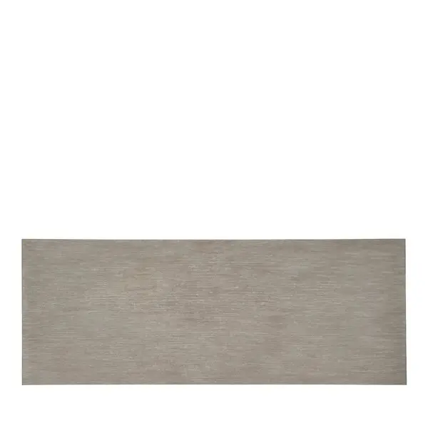 BERNHARDT Foundations Dining Table