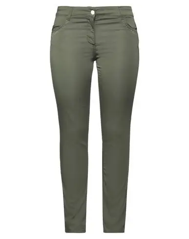 Liu Jo Slim-leg Pants
