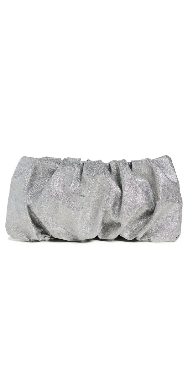 Staud Bean Convertible Bag