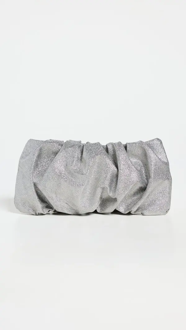 Staud Bean Convertible Bag
