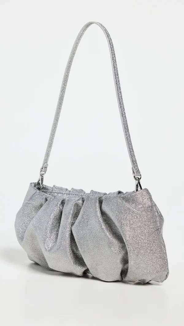 Staud Bean Convertible Bag