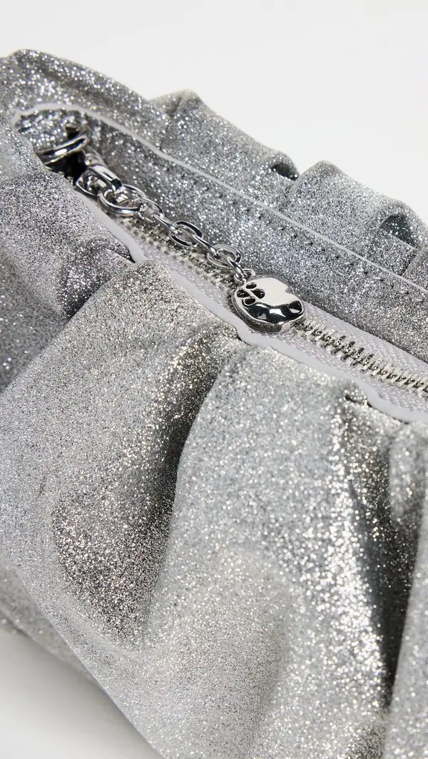 Staud Bean Convertible Bag