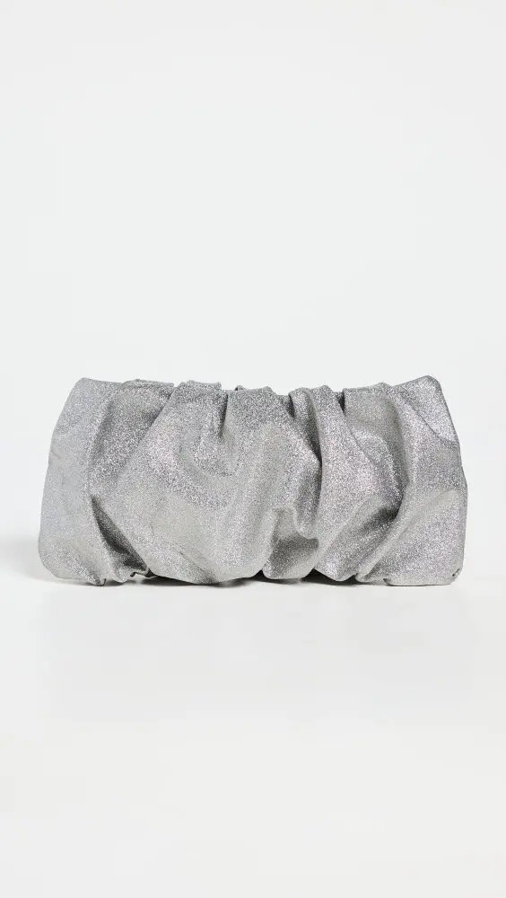 Staud Bean Convertible Bag