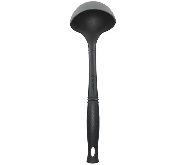 LE CREUSET Revolution Bi-material Ladle - One-color