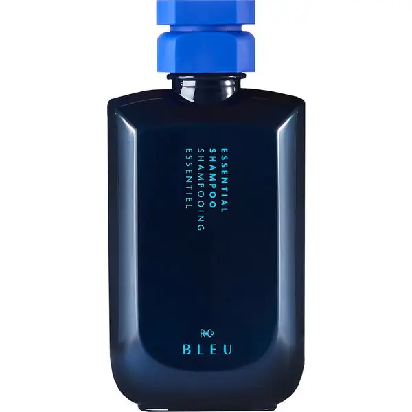 R+Co Bleu Essential Shampoo - No Color