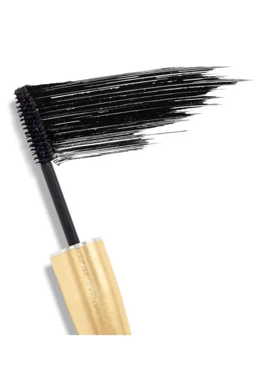 GRANDE COSMETICS Grandemascara Conditioning Peptide Mascara - Black