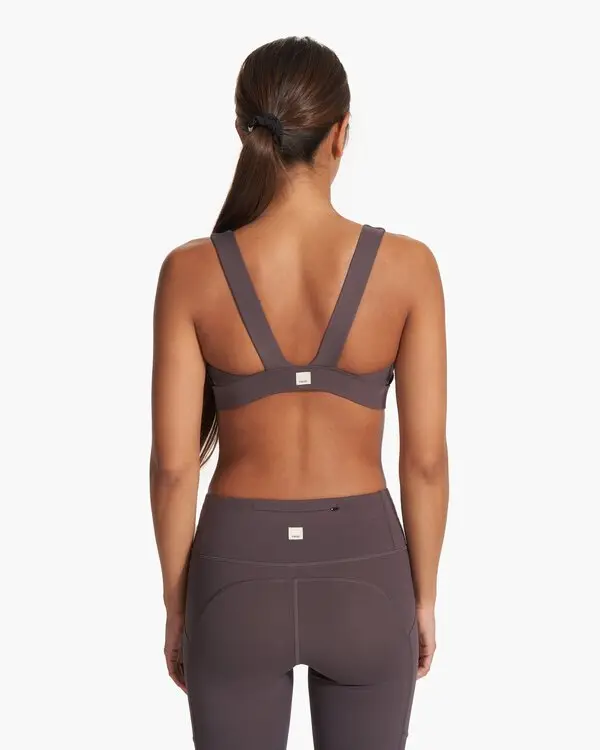 Vuori Stride Bra