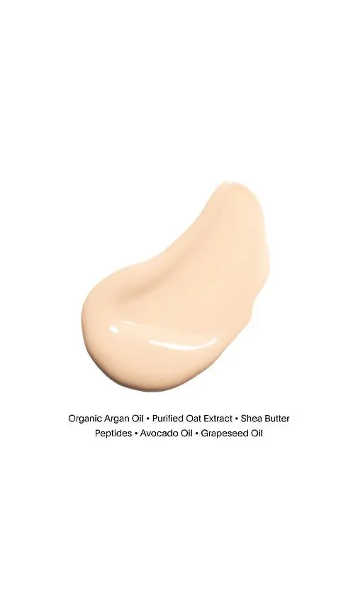 U BEAUTY The Super Tinted Hydrator - Shade 02