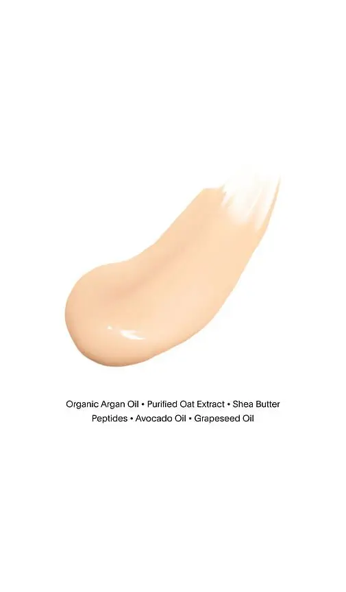 U BEAUTY The Super Tinted Hydrator - Shade 03
