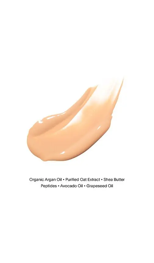 U BEAUTY The Super Tinted Hydrator - Shade 04