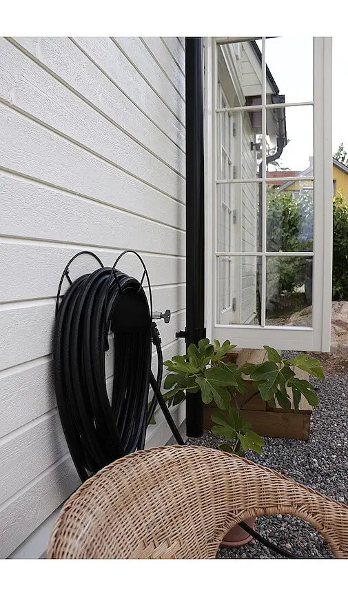 GARDEN GLORY Garden Hose