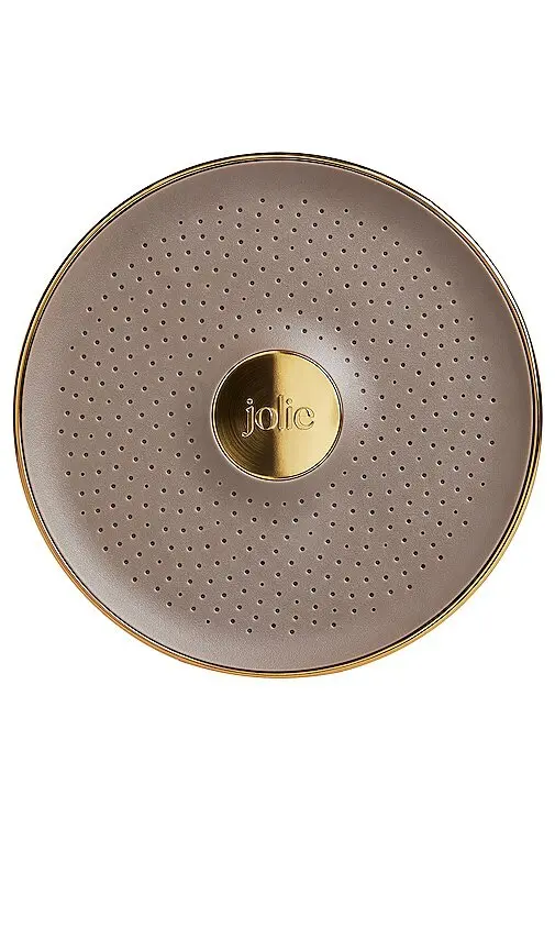 JOLIE SKIN CO. Filtered Showerhead
