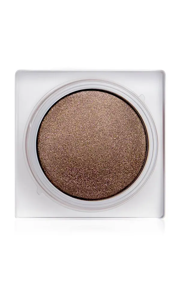 SURRATT Souffle Eyeshadow Rose Reve - Grey