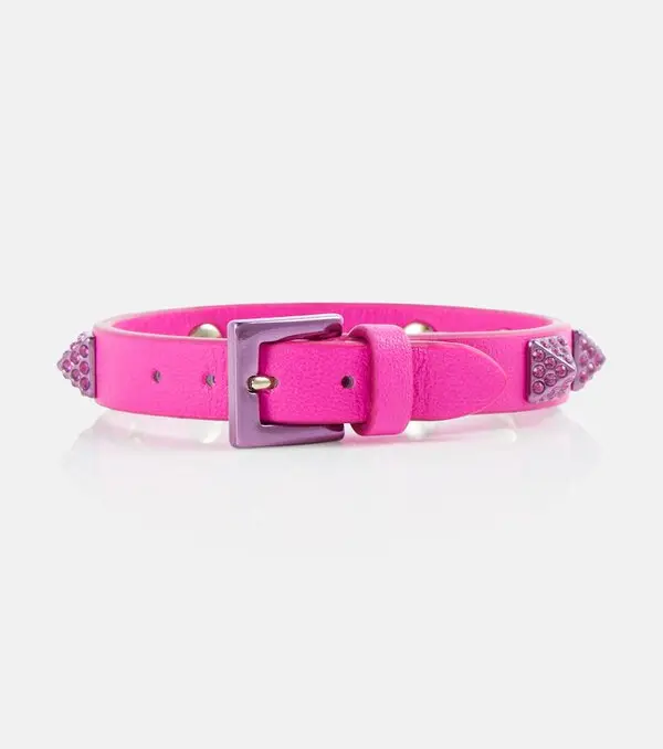 Valentino Garavani Rockstud Bracelet