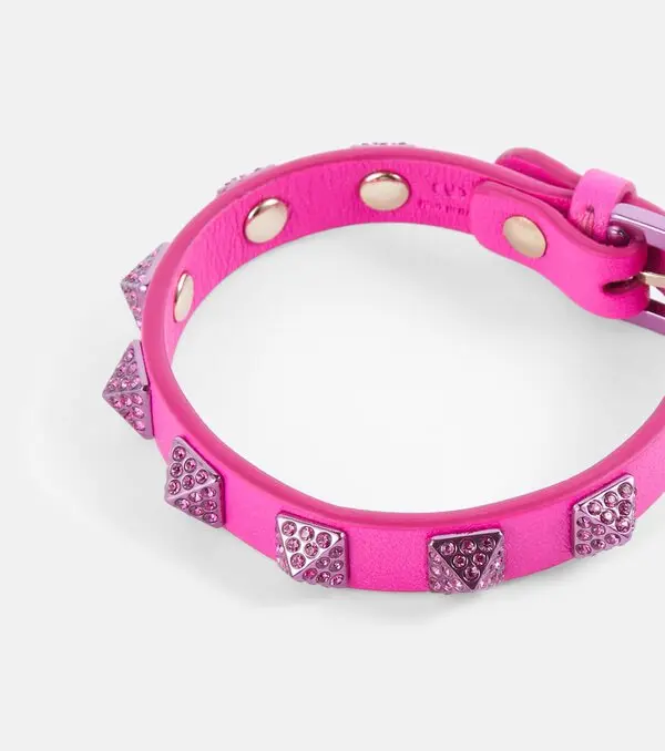 Valentino Garavani Rockstud Bracelet