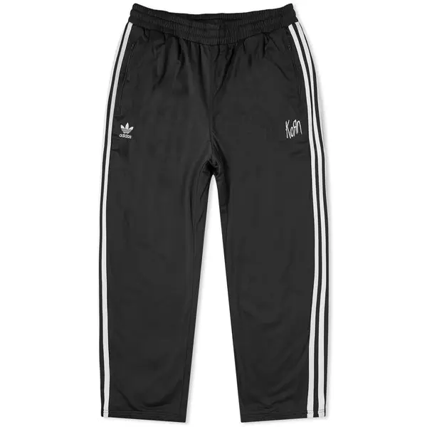 Adidas X Korn Track Pant