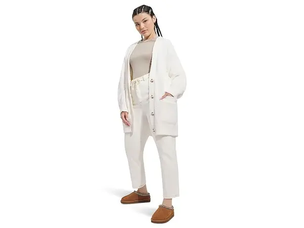 UGG Joselyn Cardigan Ii