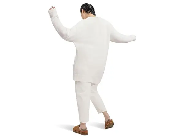 UGG Joselyn Cardigan Ii