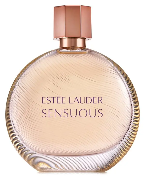 Estée Lauder Sensuous Eau De Parfum Spray - No Color