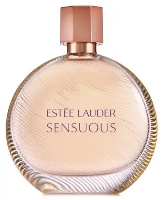 Estée Lauder Sensuous Eau De Parfum Fragrance Collection - No Color