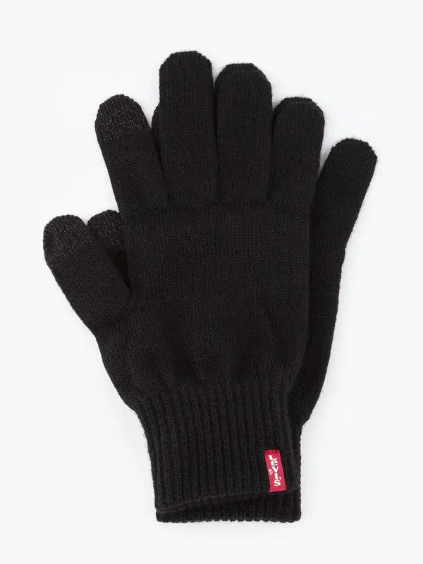 LEVI'S Touch Screen Gloves