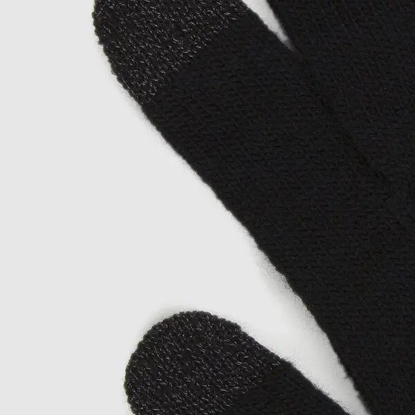 LEVI'S Touch Screen Gloves