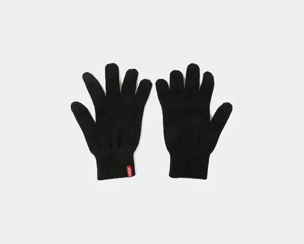 LEVI'S Touch Screen Gloves