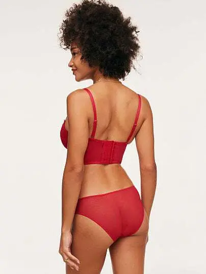 Victoria's Secret Adore Me Yara Bikini Panty