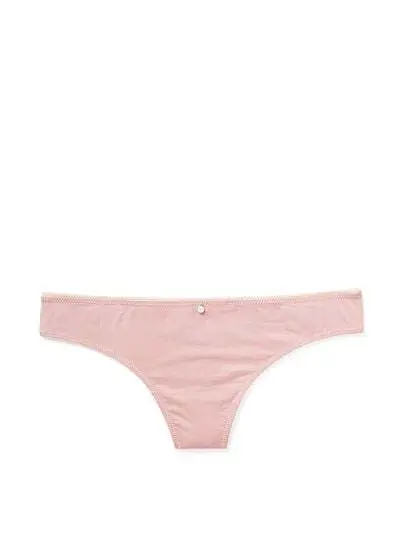Victoria's Secret Adore Me Johana Thong Panty