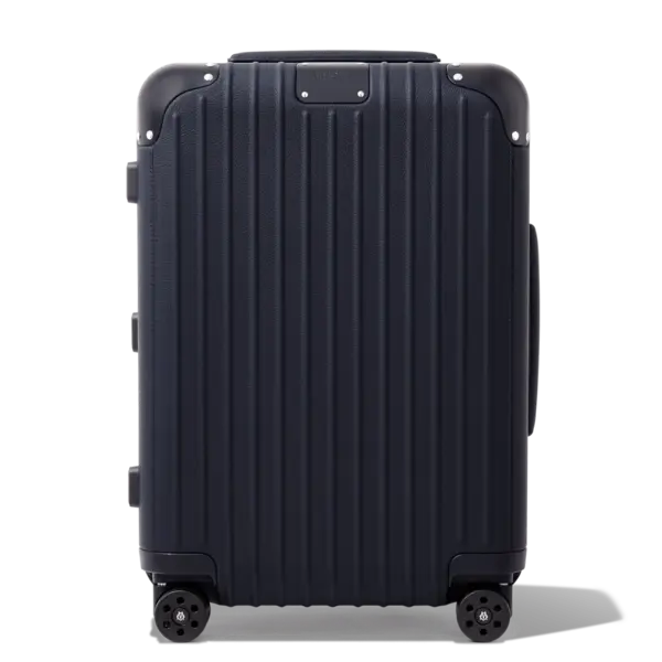 RIMOWA Distinct Cabin Suitcase