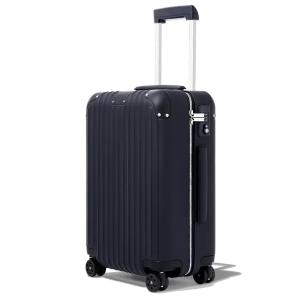 RIMOWA Distinct Cabin Suitcase