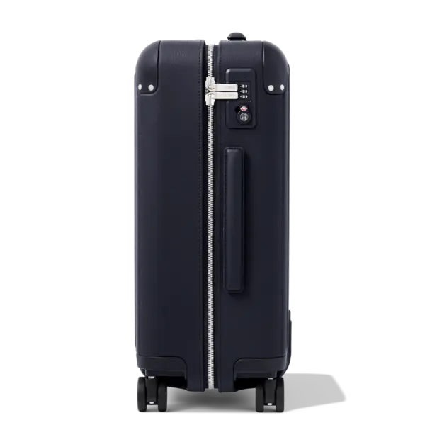 RIMOWA Distinct Cabin Suitcase