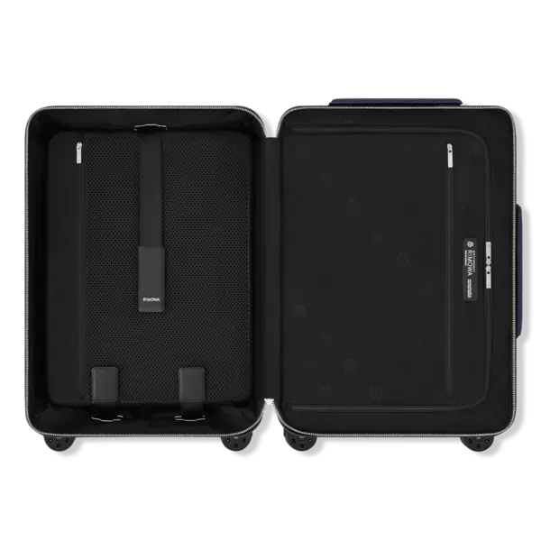RIMOWA Distinct Cabin Suitcase
