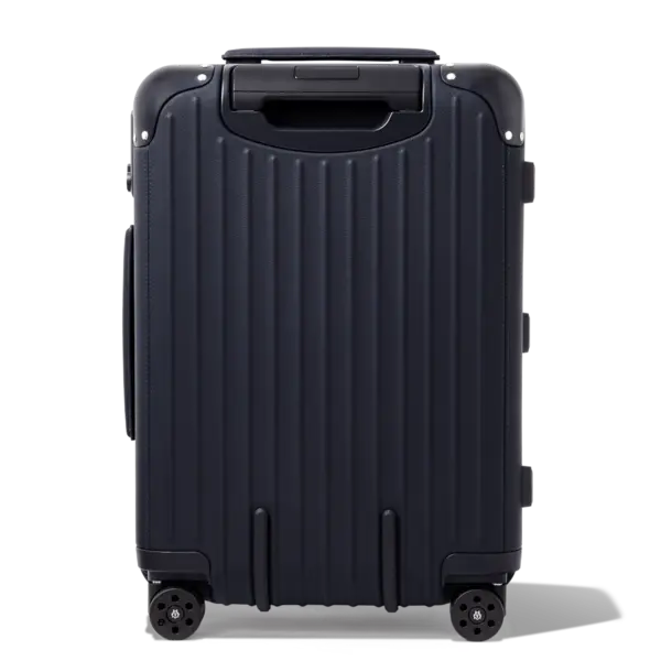 RIMOWA Distinct Cabin Suitcase
