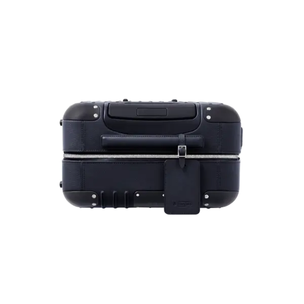 RIMOWA Distinct Cabin Suitcase