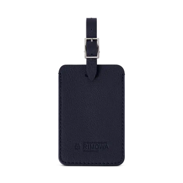 RIMOWA Distinct Cabin Suitcase