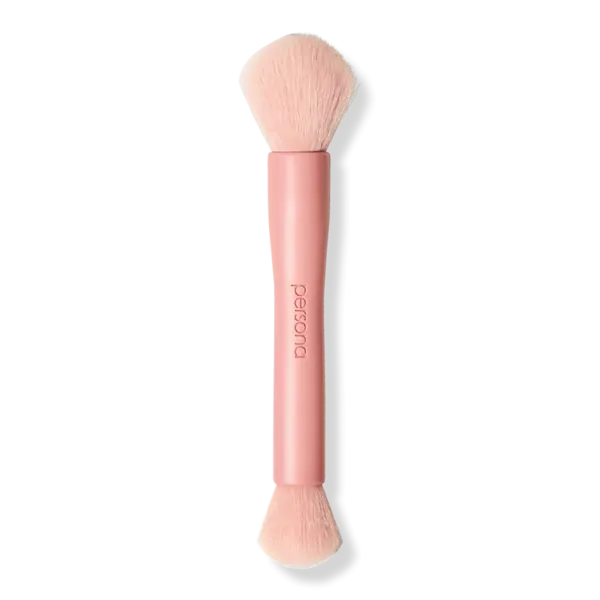 PERSONA Powerbrush Dual Ended Brush - One-color