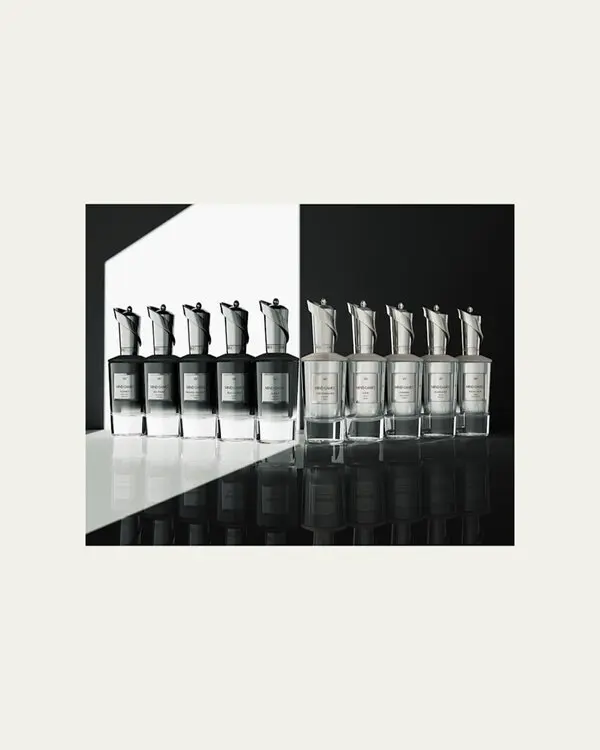 MIND GAMES Queening Extrait De Parfum - One-color