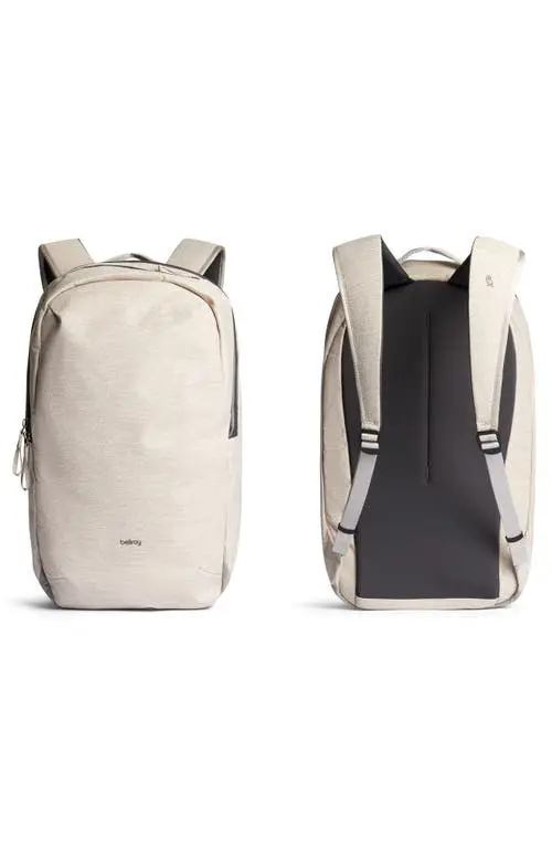 Bellroy Via Backpack - Saltbush