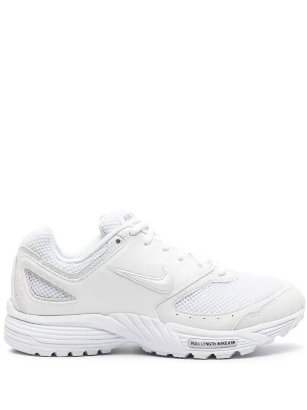 Nike X Air Pegasus 2005 Sneakers - White