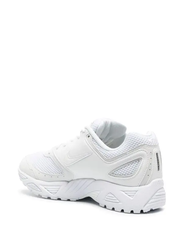 Nike X Air Pegasus 2005 Sneakers - White