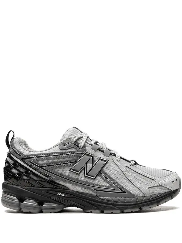 NEW BALANCE 1906r Sneakers
